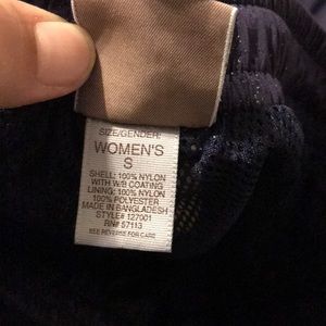 Eastern Mountain Sports | Pants & Jumpsuits | Eastern Mountain Sports ...